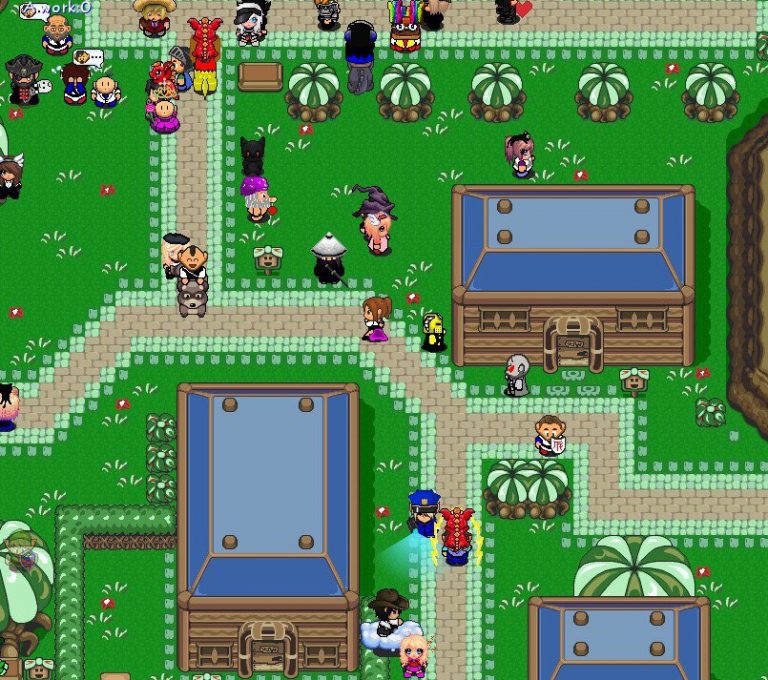 Stephane Portha - Stephane Portha