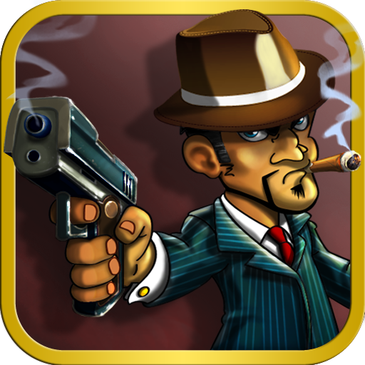 Stephane Portha - Stephane Portha